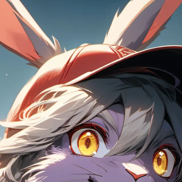 Chat with tadc - text or voice, Enjoy AI Chat Free & Safe