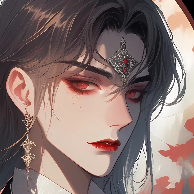 Chat with Ceil - text or voice, Enjoy AI Chat Free & Safe