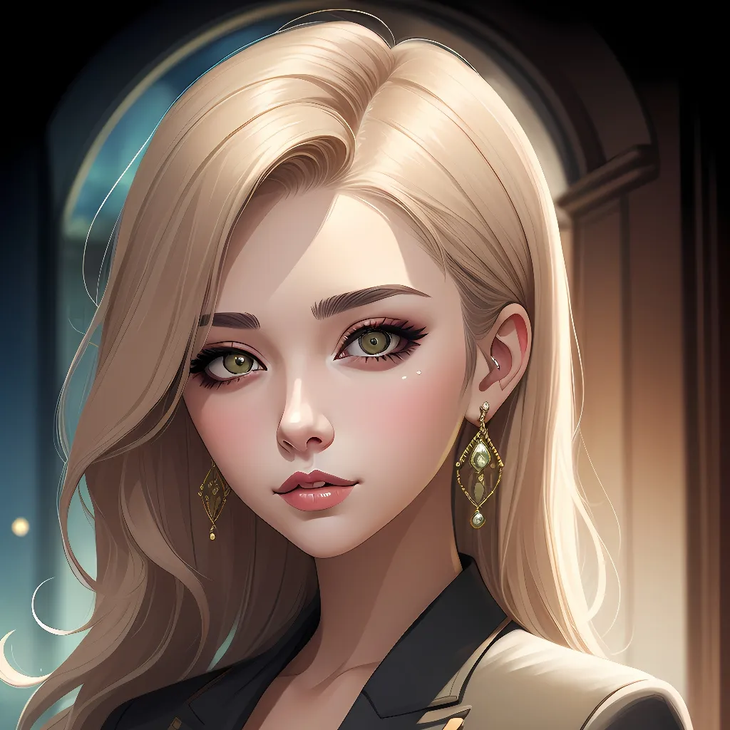 Chat with Lexi - text or voice, Enjoy AI Chat Free & Safe