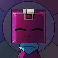 Chat with Boxten - Enjoy Free AI Character Voice Chat | Talkie AI