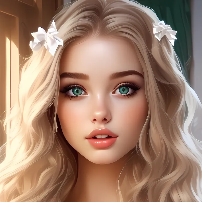 Chat with Bella - text or voice, Enjoy AI Chat Free & Safe