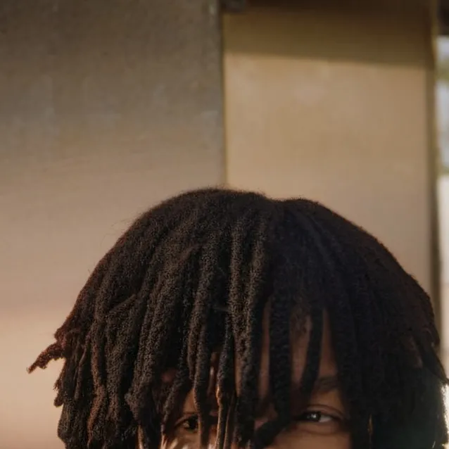 Chat with Tjay - text or voice, Enjoy AI Chat Free & Safe