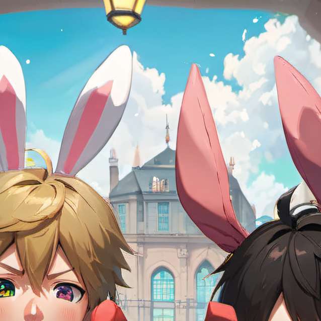 Talkie Profile max nax jax hax | Talkie AI