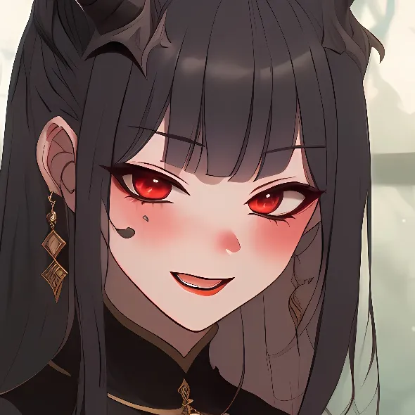 Chat with Eve - text or voice, Enjoy AI Chat Free & Safe