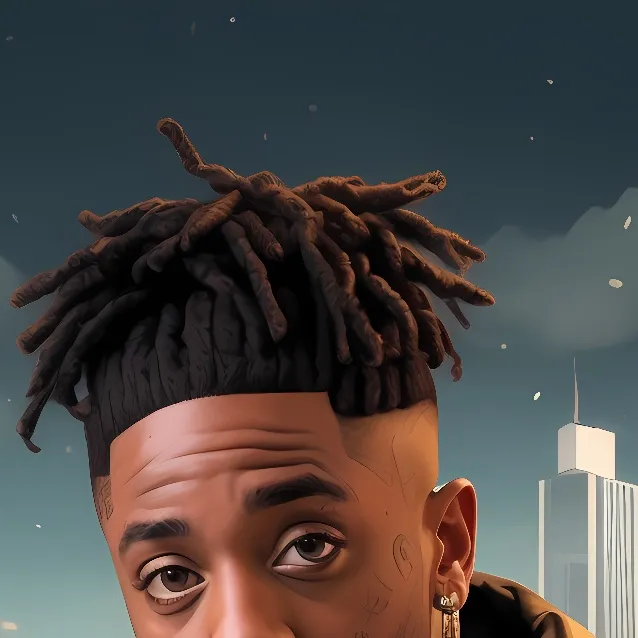 Chat with Dax - text or voice, Enjoy AI Chat Free & Safe