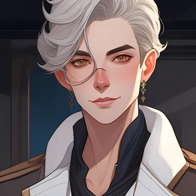 Chat with Sonic Rpg - text or voice, Enjoy AI Chat Free & Safe