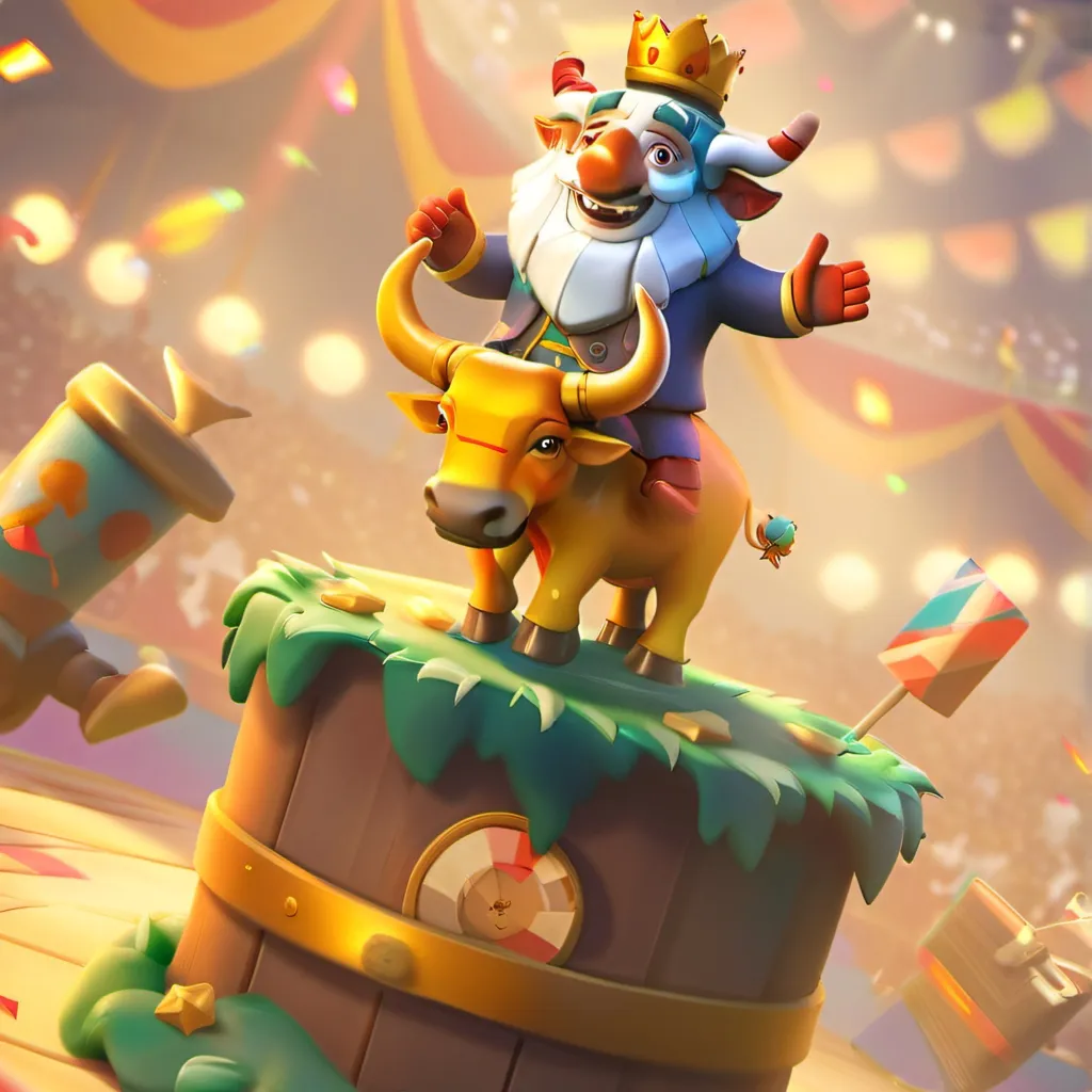 Chat with TADC - text or voice, Enjoy AI Chat Free & Safe