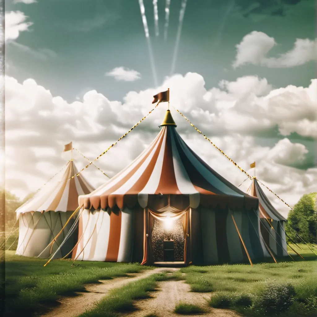 Chat with TADC - text or voice, Enjoy AI Chat Free & Safe