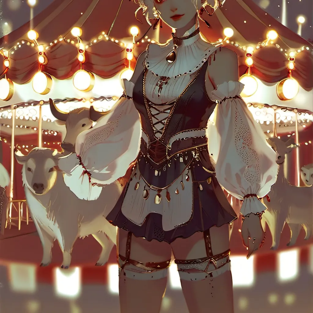 Chat with TADC - text or voice, Enjoy AI Chat Free & Safe