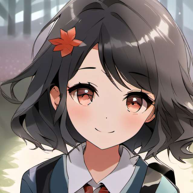 Chat with TADC school - Enjoy Free AI Character Voice Chat | Talkie AI