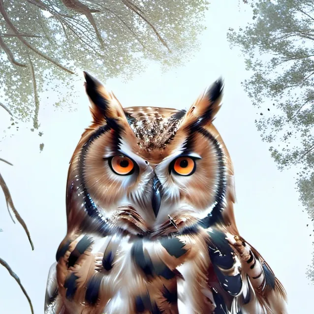 Chat with stolas - text or voice, Enjoy AI Chat Free & Safe