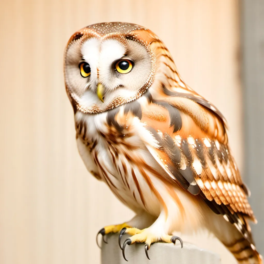 Chat with stolas - text or voice, Enjoy AI Chat Free & Safe