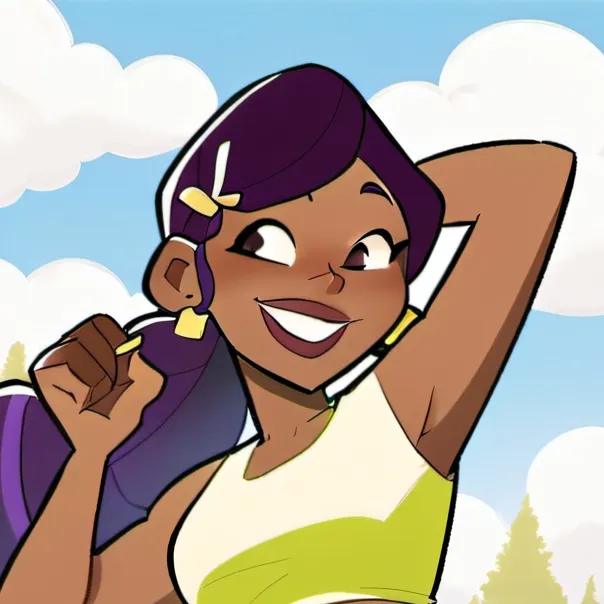 Chat with Sierra - text or voice, Enjoy AI Chat Free & Safe