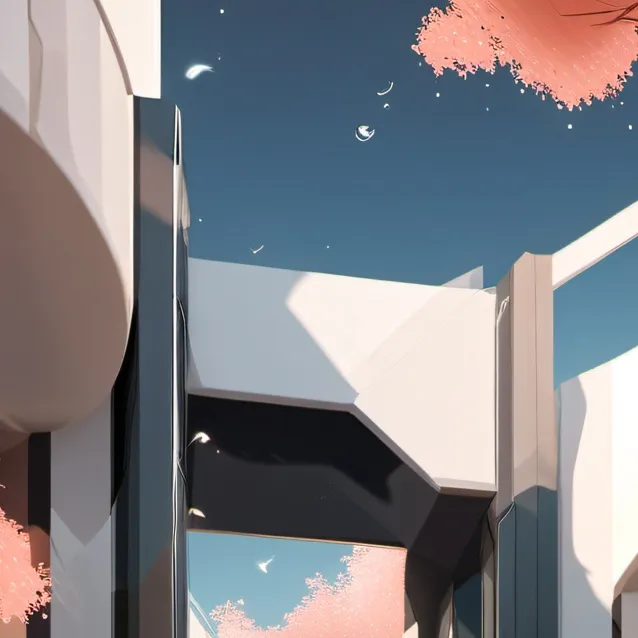 Chat with TADC colors - text or voice, Enjoy AI Chat Free & Safe