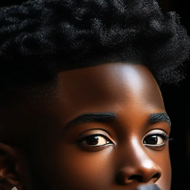 Chat with trey - text or voice, Enjoy AI Chat Free & Safe