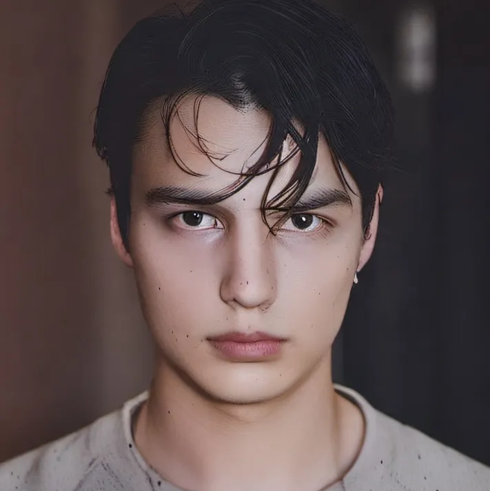 Chat with Colby Brock - text or voice, Enjoy AI Chat Free & Safe