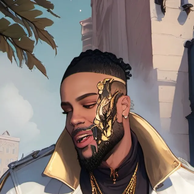 Chat with Tay - text or voice, Enjoy AI Chat Free & Safe