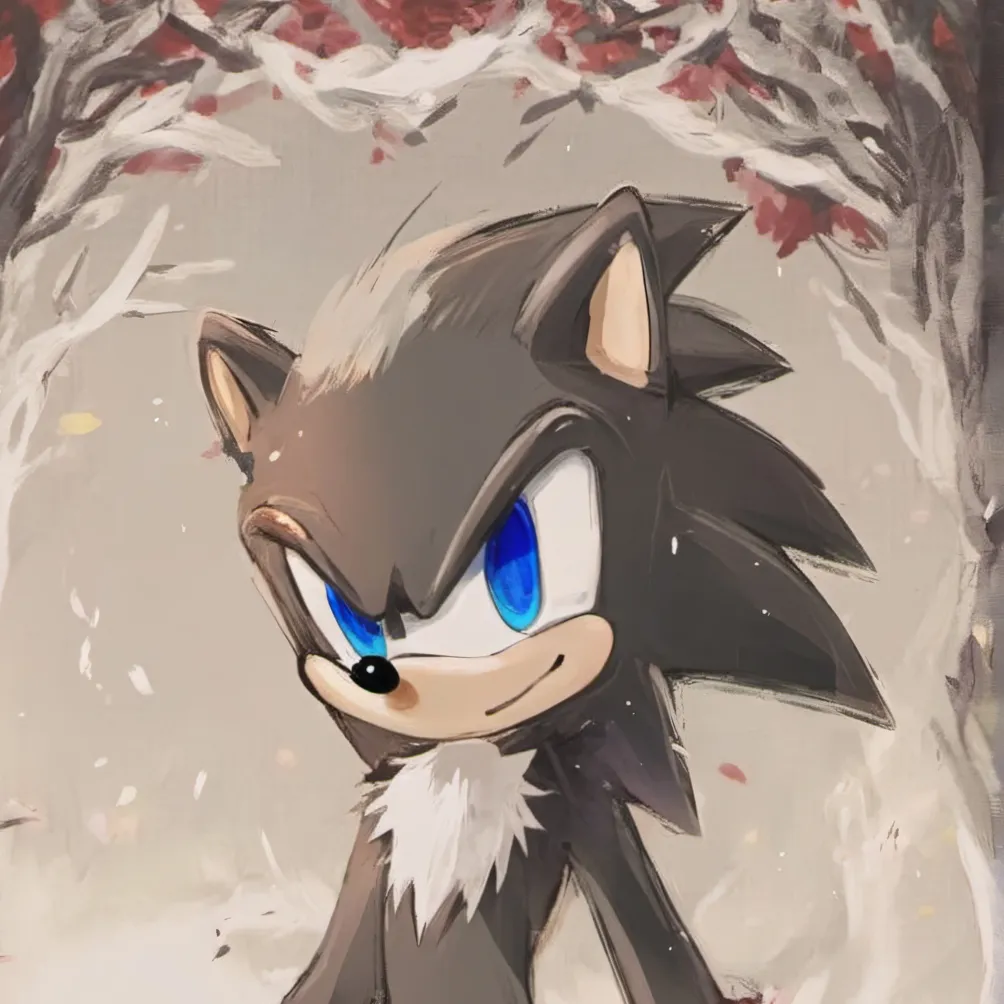 Chat with Shadic - text or voice, Enjoy AI Chat Free & Safe