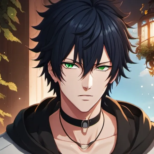 To Drake on Talkie: DRAKE DRAKE GO AWAY RIZZ UP KIDS ANOTHER DAY>3 ...