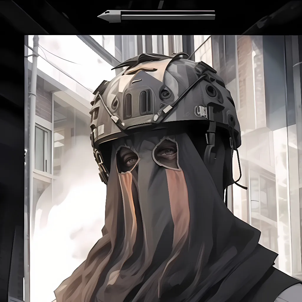 Chat with Konig - text or voice, Enjoy AI Chat Free & Safe