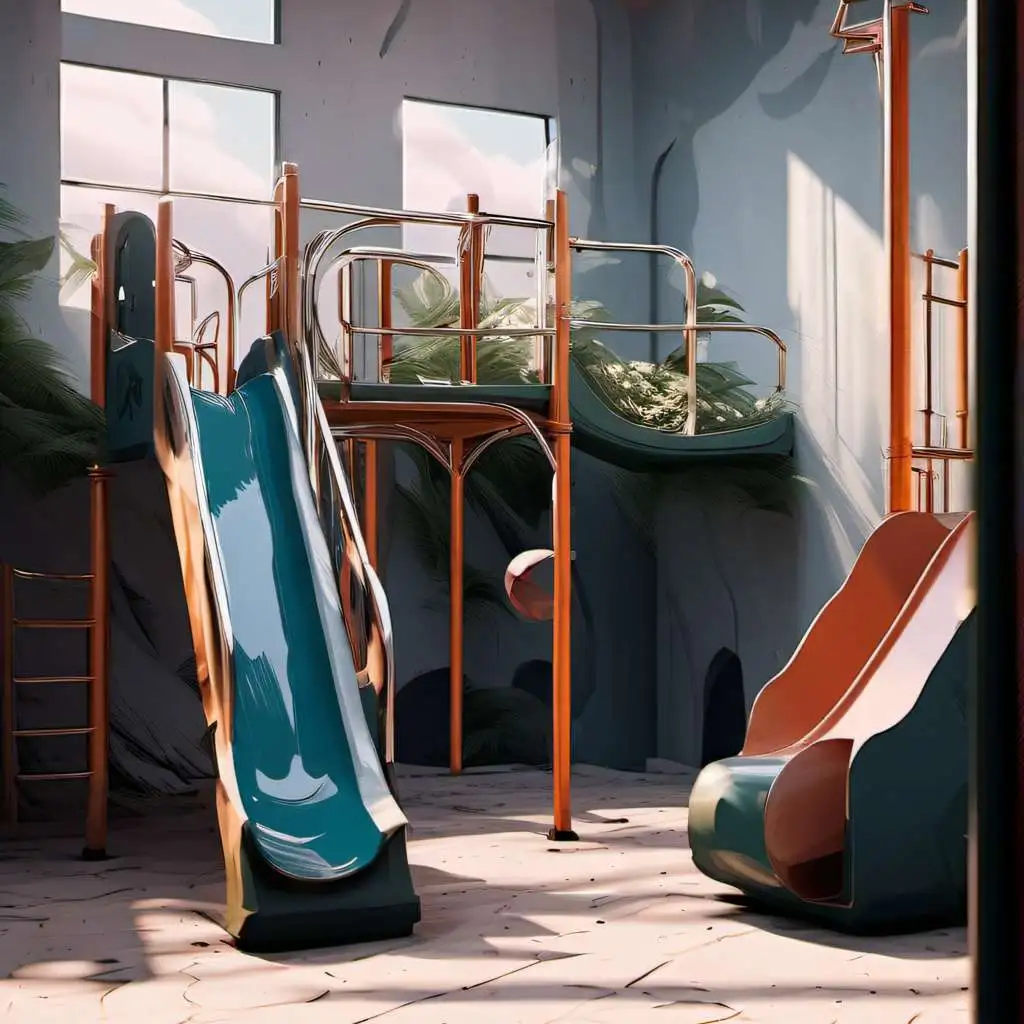 Chat with HTF :D - text or voice, Enjoy AI Chat Free & Safe