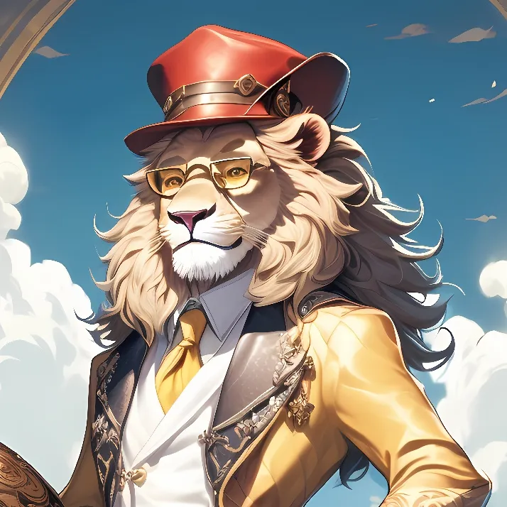 Chat with Drooper - text or voice, Enjoy AI Chat Free & Safe