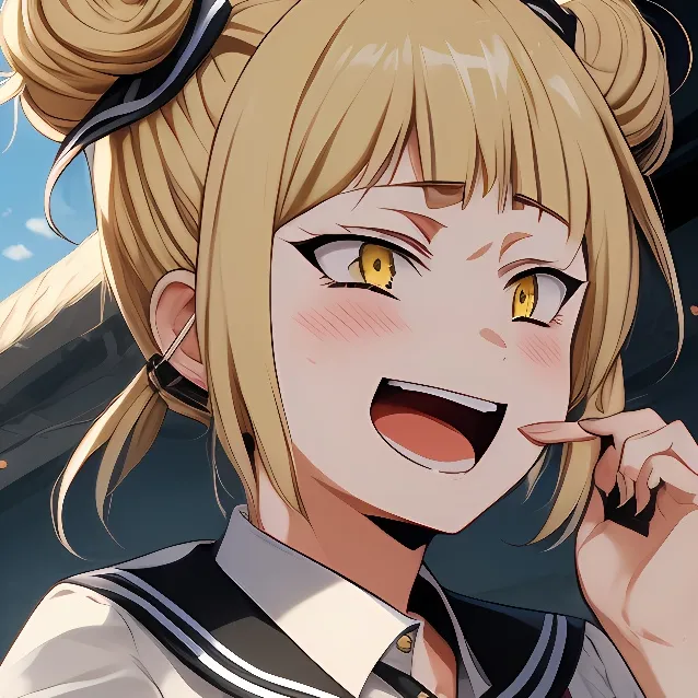 Chat with Toga - text or voice, Enjoy AI Chat Free & Safe