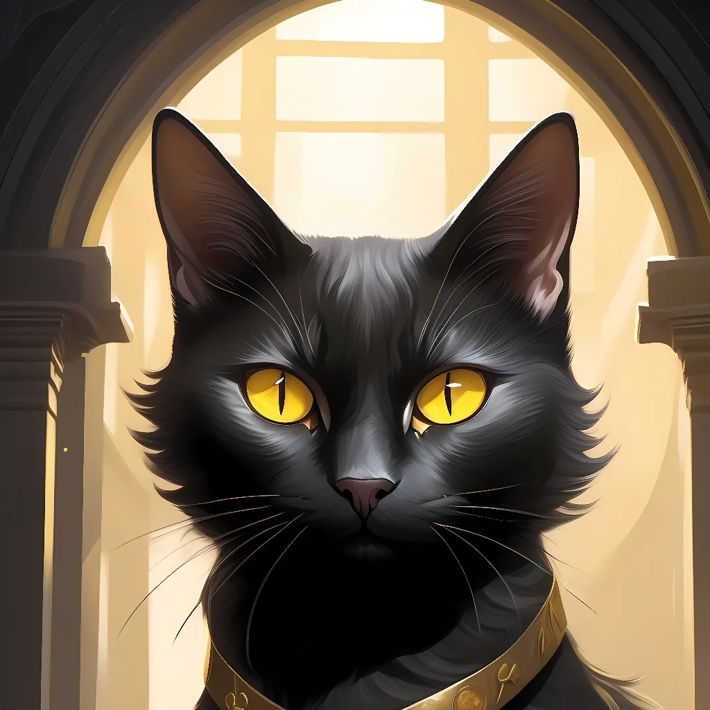 Chat with .:Hex:. - text or voice, Enjoy AI Chat Free & Safe