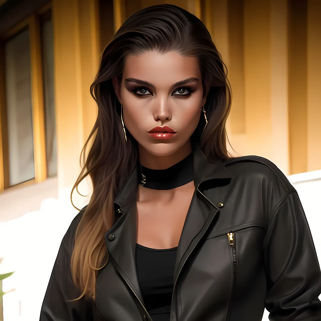 Chat with Boss - text or voice, Enjoy AI Chat Free & Safe