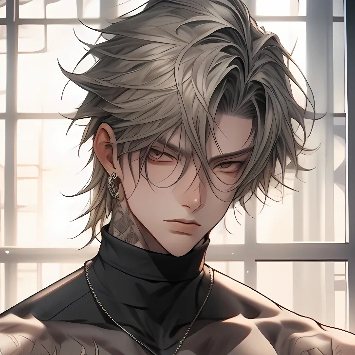 Chat with Kai - text or voice, Enjoy AI Chat Free & Safe