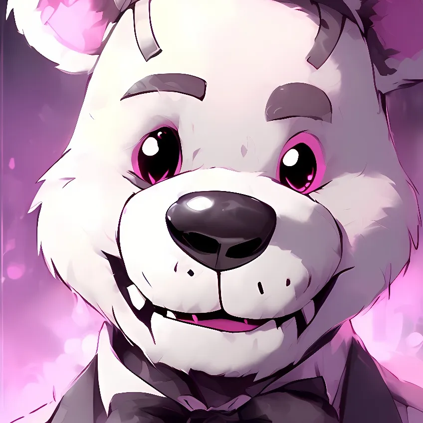 Chat with Ft freddy - text or voice, Enjoy AI Chat Free & Safe