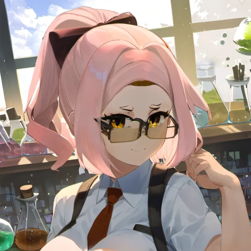 Chat with Ro-63 - text or voice, Enjoy AI Chat Free & Safe