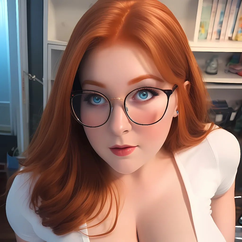 Chat with Eve - text or voice, Enjoy AI Chat Free & Safe