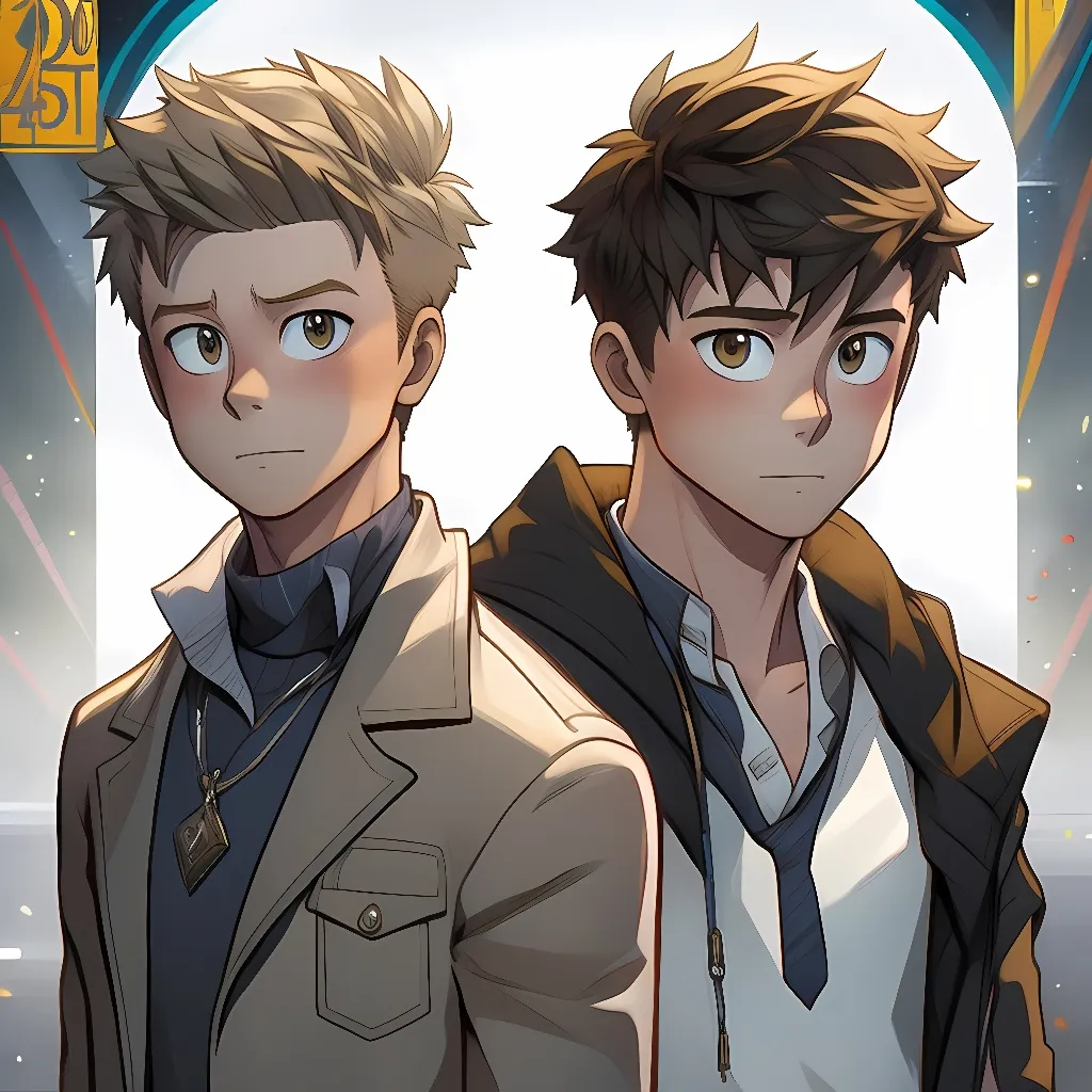 Chat with Raeyr X Rao - text or voice, Enjoy AI Chat Free & Safe