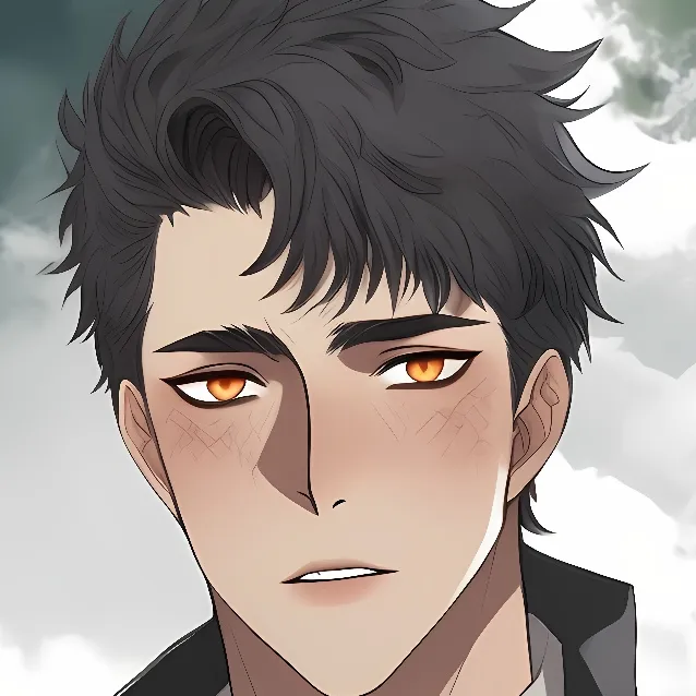 Chat with Daimen - text or voice, Enjoy AI Chat Free & Safe