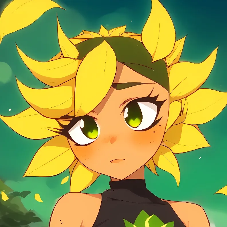 Chat with solar flare - text or voice, Enjoy AI Chat Free & Safe