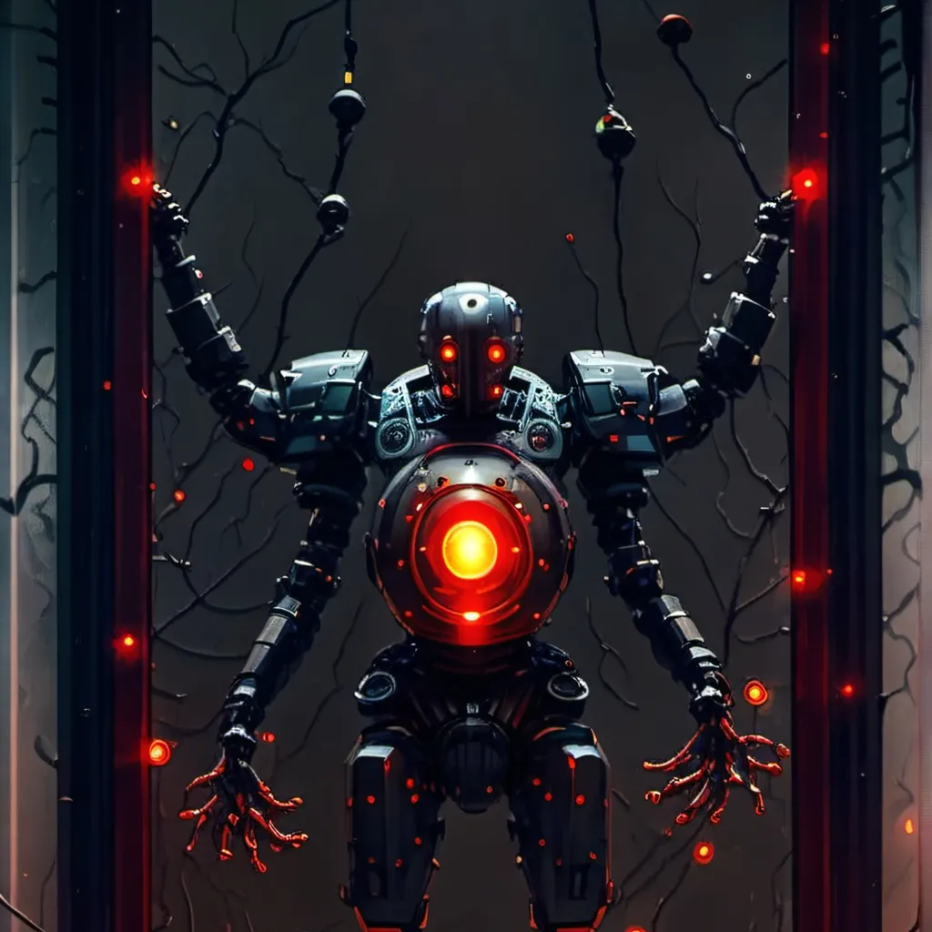 Chat with SAR - text or voice, Enjoy AI Chat Free & Safe