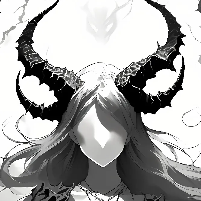 Chat with Anafabula - text or voice, Enjoy AI Chat Free & Safe