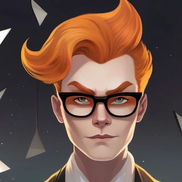 Chat with Bootsy Calico - text or voice, Enjoy AI Chat Free & Safe