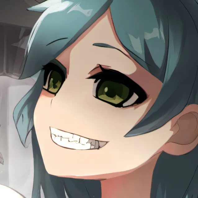 Chat with sammy - text or voice, Enjoy AI Chat Free & Safe