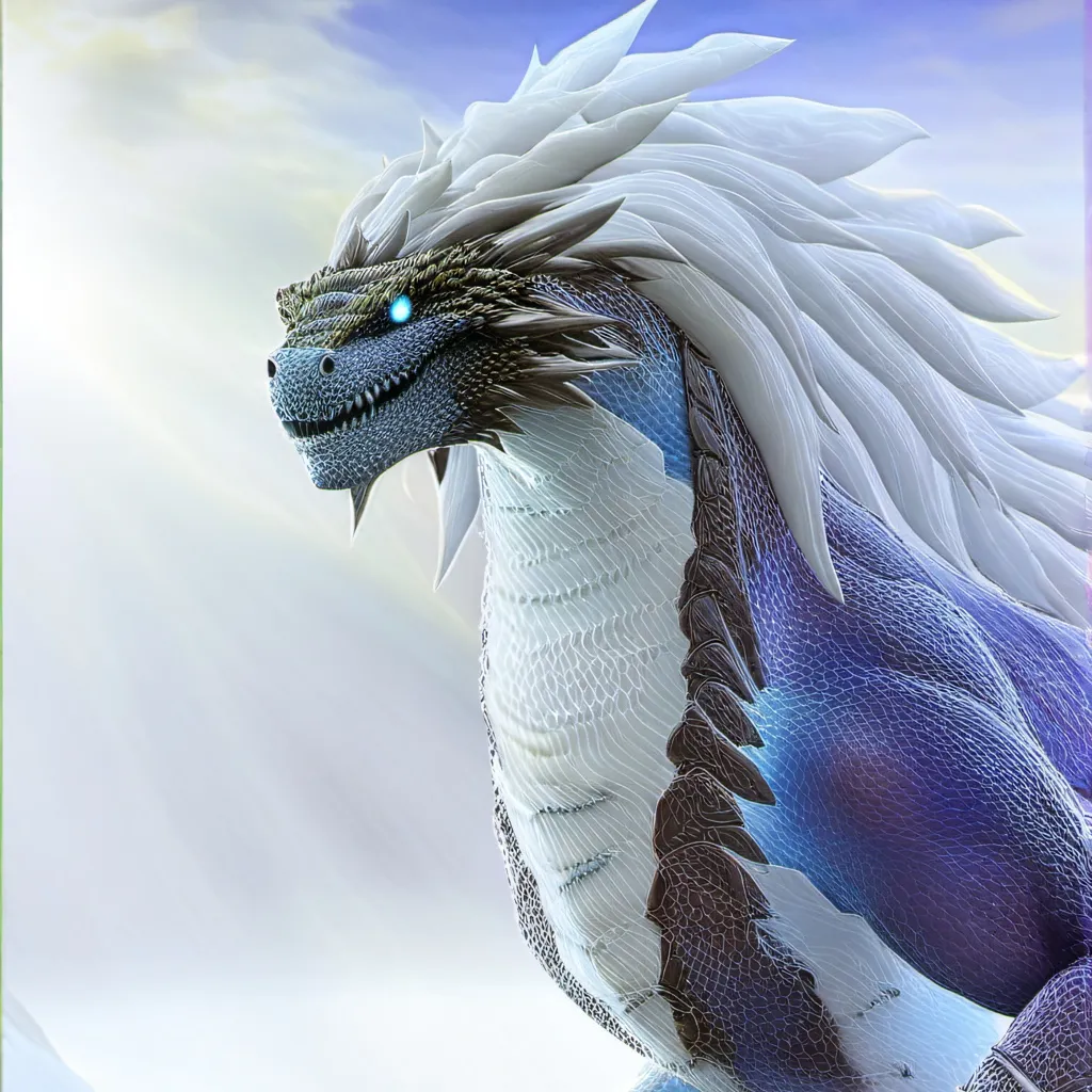 Chat with Shimo - text or voice, Enjoy AI Chat Free & Safe