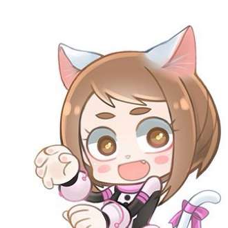 Talkie Profile Kiku | Talkie AI | TRUTH OR DARE