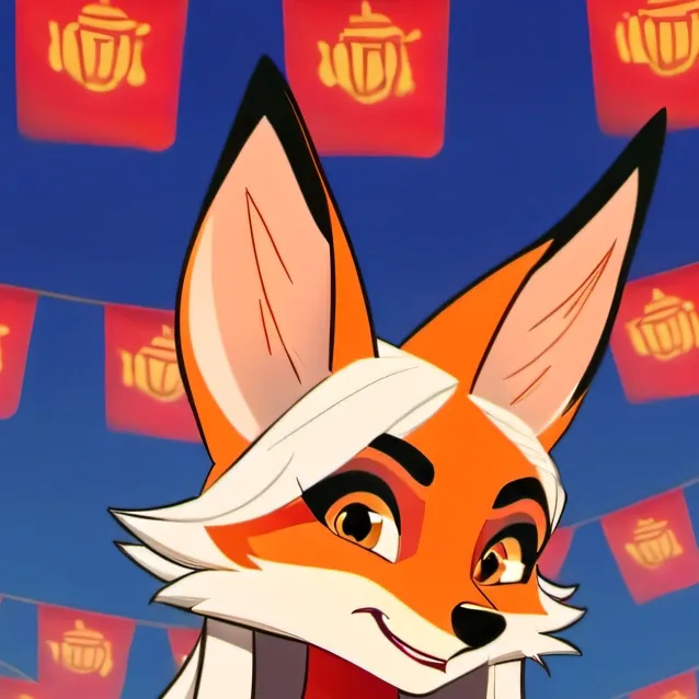 Chat with moxie - text or voice, Enjoy AI Chat Free & Safe