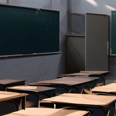 Chat with Mha class- 2-A - Enjoy Free AI Character Voice Chat | Talkie AI