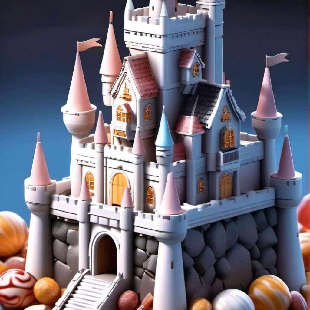 Chat with TADC episode 2 - Enjoy Free AI Character Voice Chat | Talkie ...