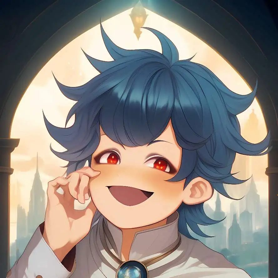 Chat With Wally Rf Yandere Text Or Voice Enjoy Ai Chat Free And Safe