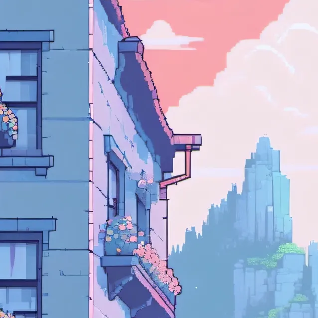 Chat with MHA USJ - text or voice, Enjoy AI Chat Free & Safe