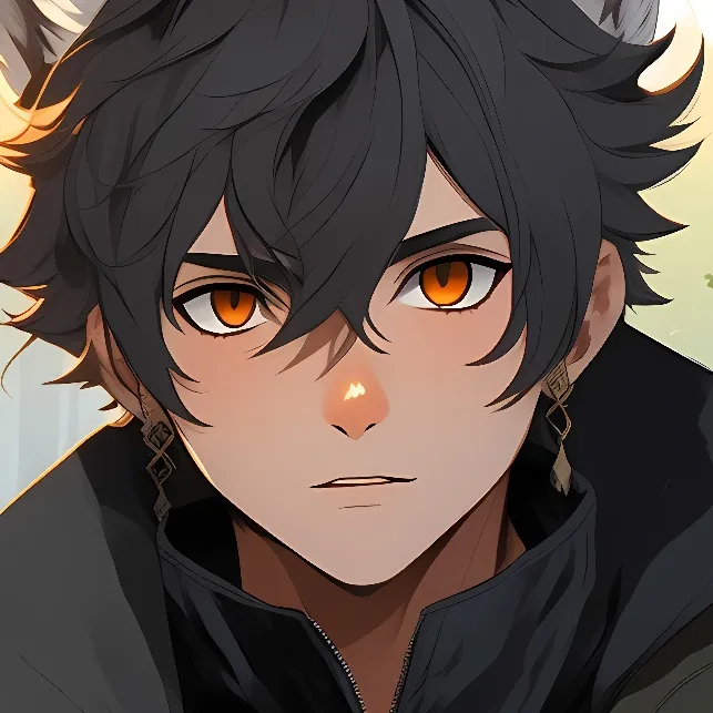 Chat with 𝑅𝑎𝑦 𝑡𝑢𝑚𝑎 - text or voice, Enjoy AI Chat Free & Safe