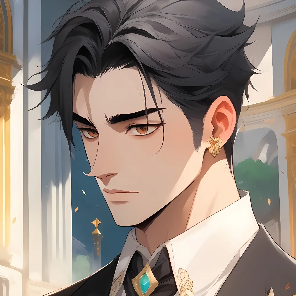 Chat with kai - text or voice, Enjoy AI Chat Free & Safe