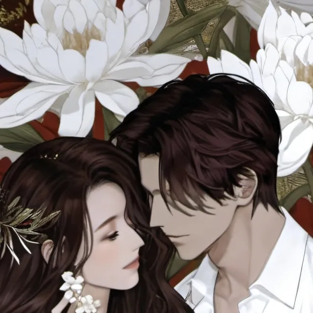 Chat with aekims - text or voice, Enjoy AI Chat Free & Safe